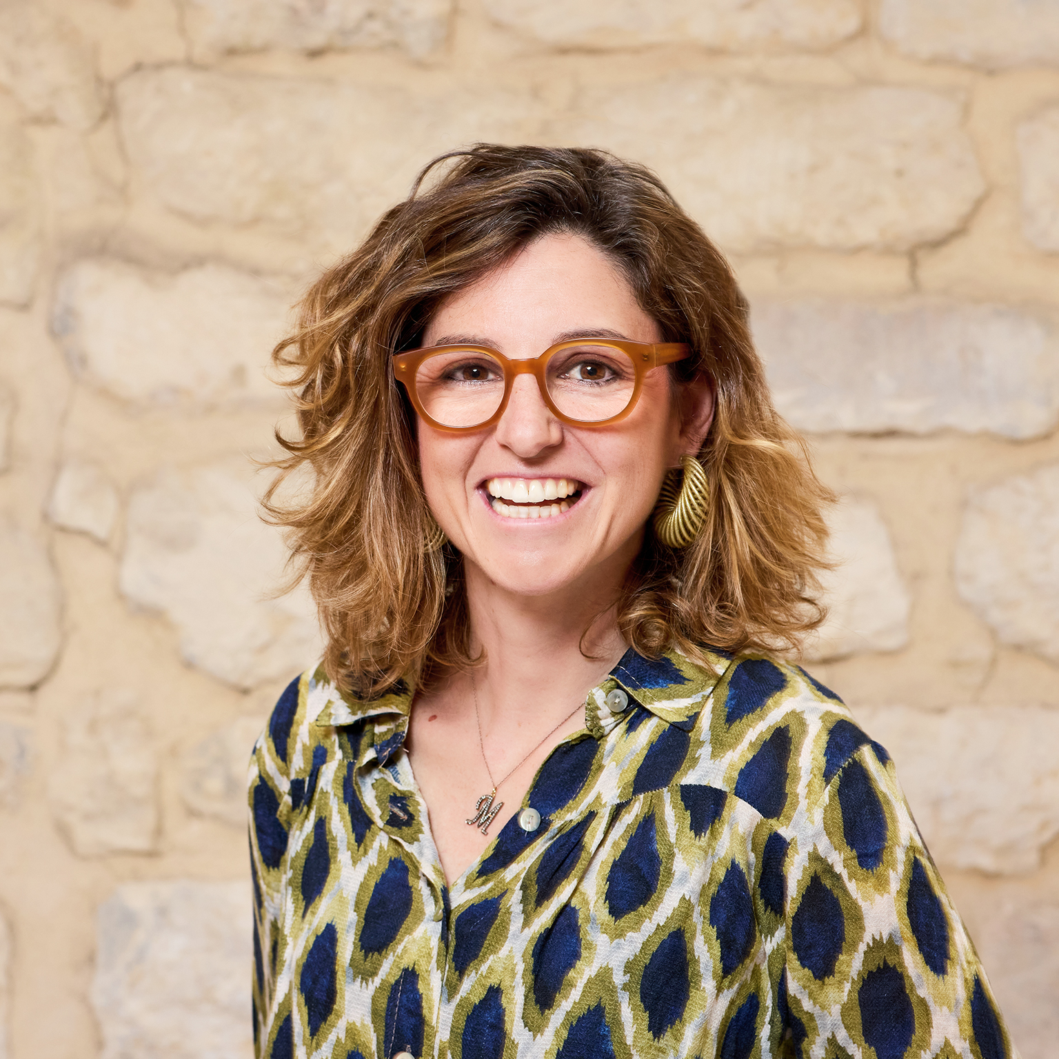 Équipe - LA/BA Architectes